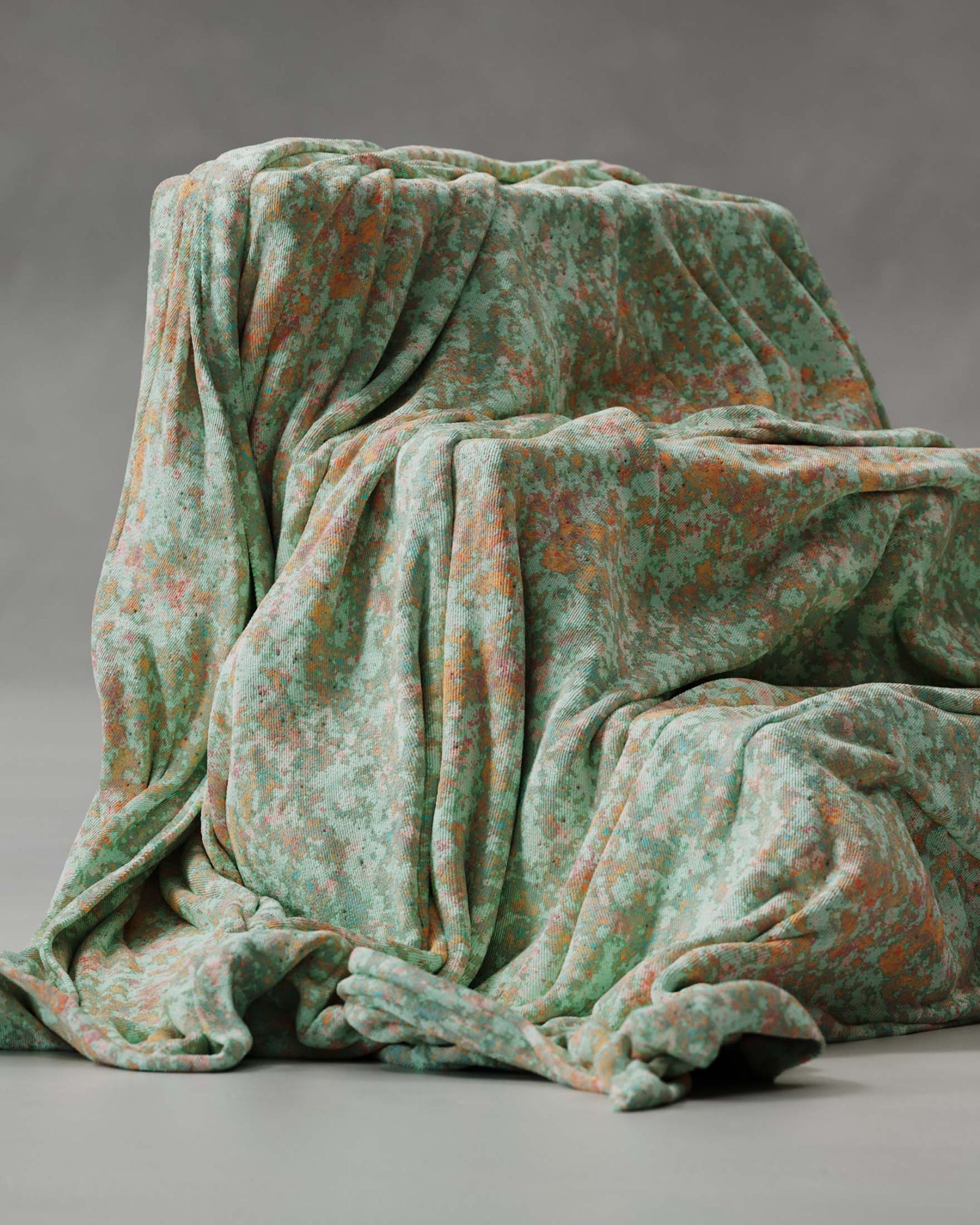 100 TILEABLE 4K DESIGN & REALISTIC TEXTURES PT.03, Texture Graphic ...