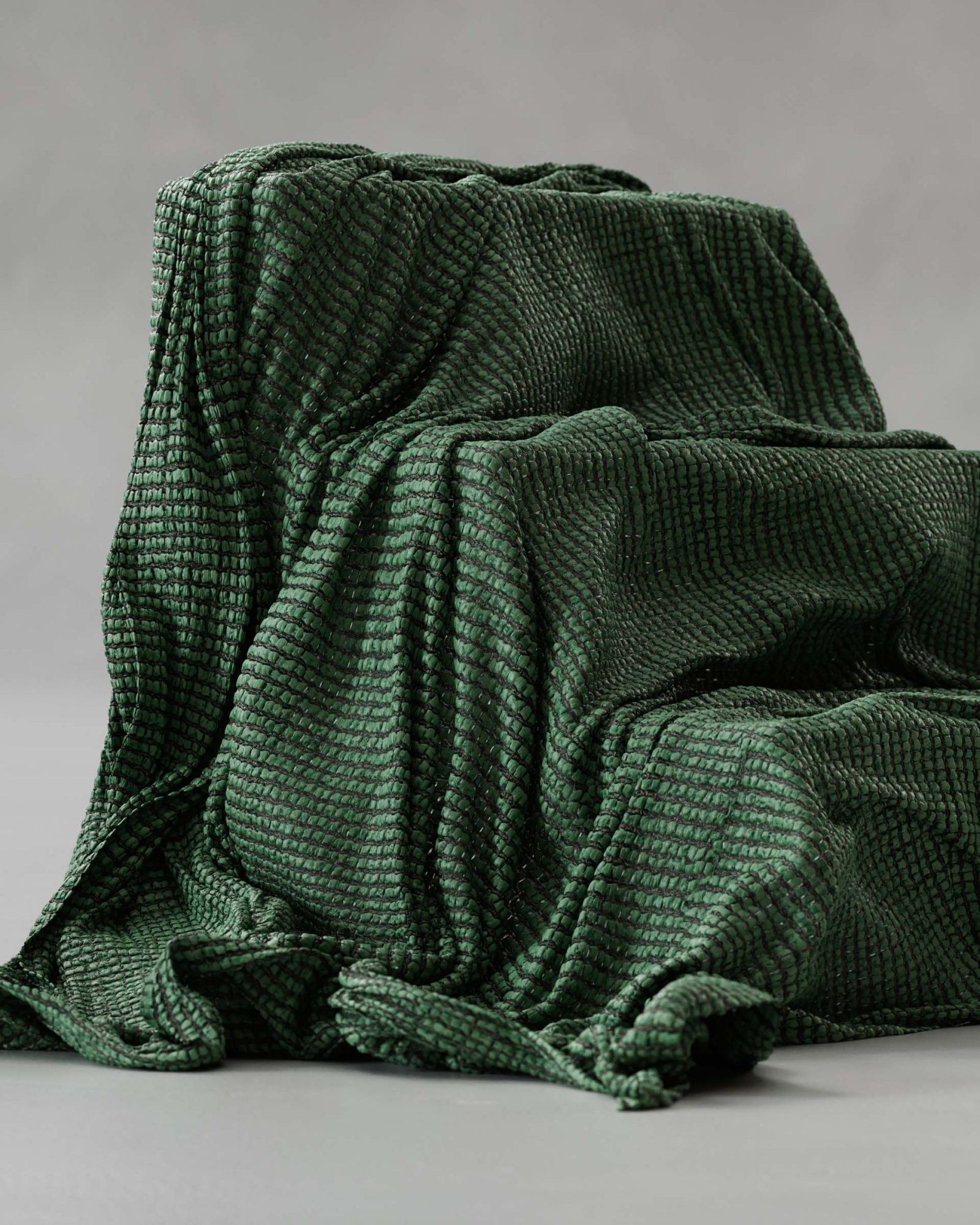 100 TILEABLE 4K DESIGN & REALISTIC TEXTURES PT.03, Texture Graphic ...