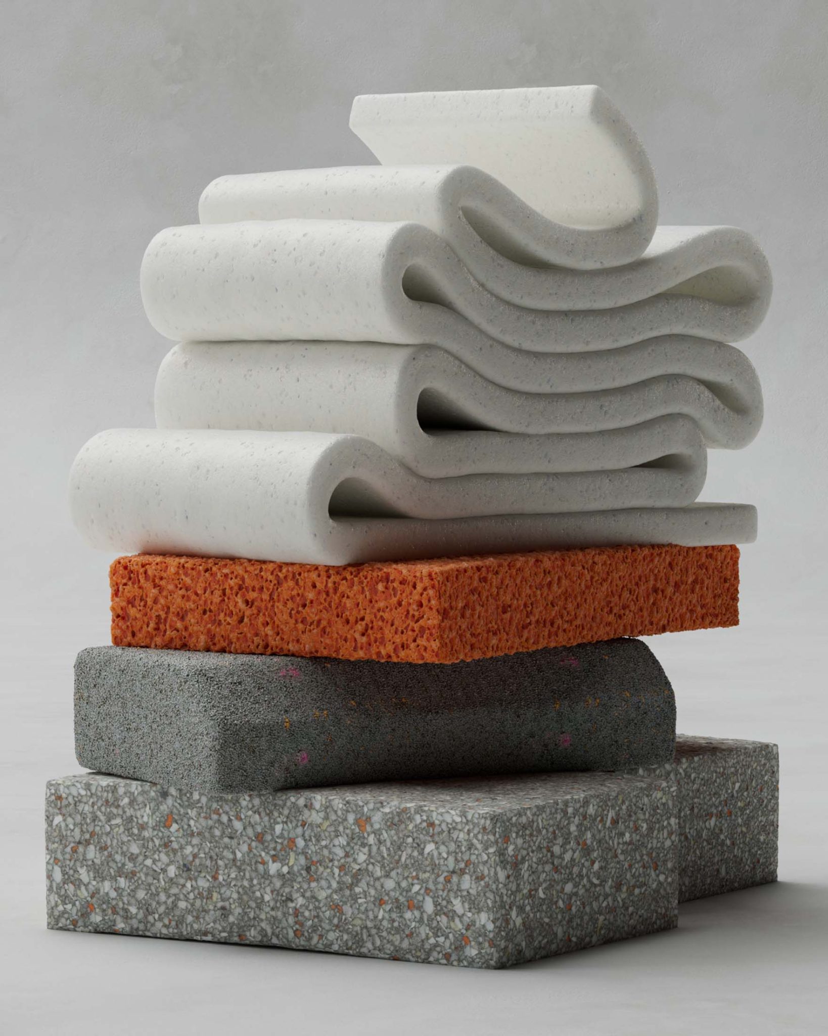 100 TILEABLE 4K DESIGN & REALISTIC TEXTURES PT.03, Texture Graphic ...