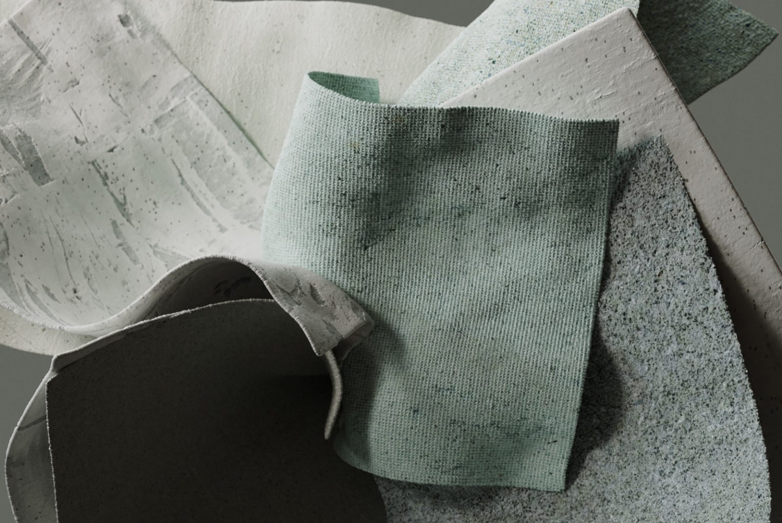 100 TILEABLE 4K DESIGN & REALISTIC TEXTURES PT.03, Texture Graphic ...