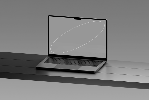 iPhone 13 DD G13 Mockup — Supply.Family — Mockups, Fonts, Graphics ...