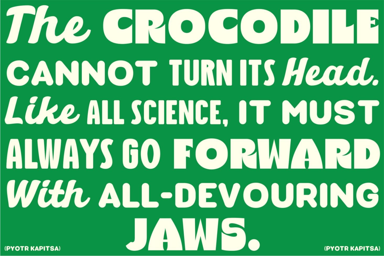 Hub 191, Display Font | Supply.Family