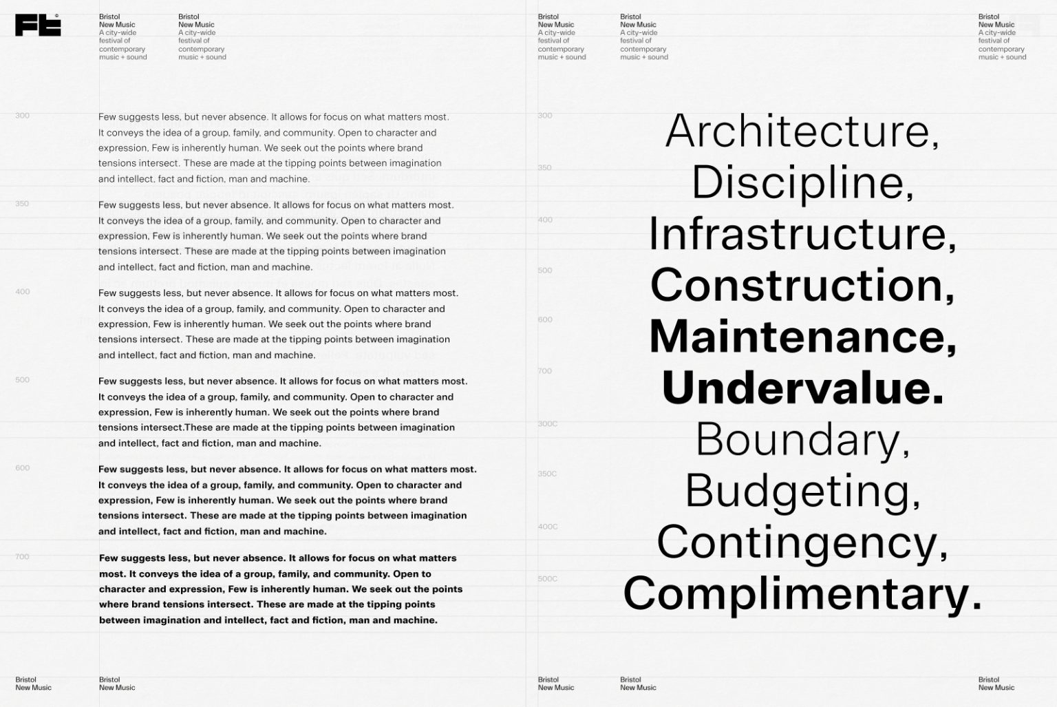 Fonts — Supply.Family — Mockups, Fonts, Graphics, Templates & more