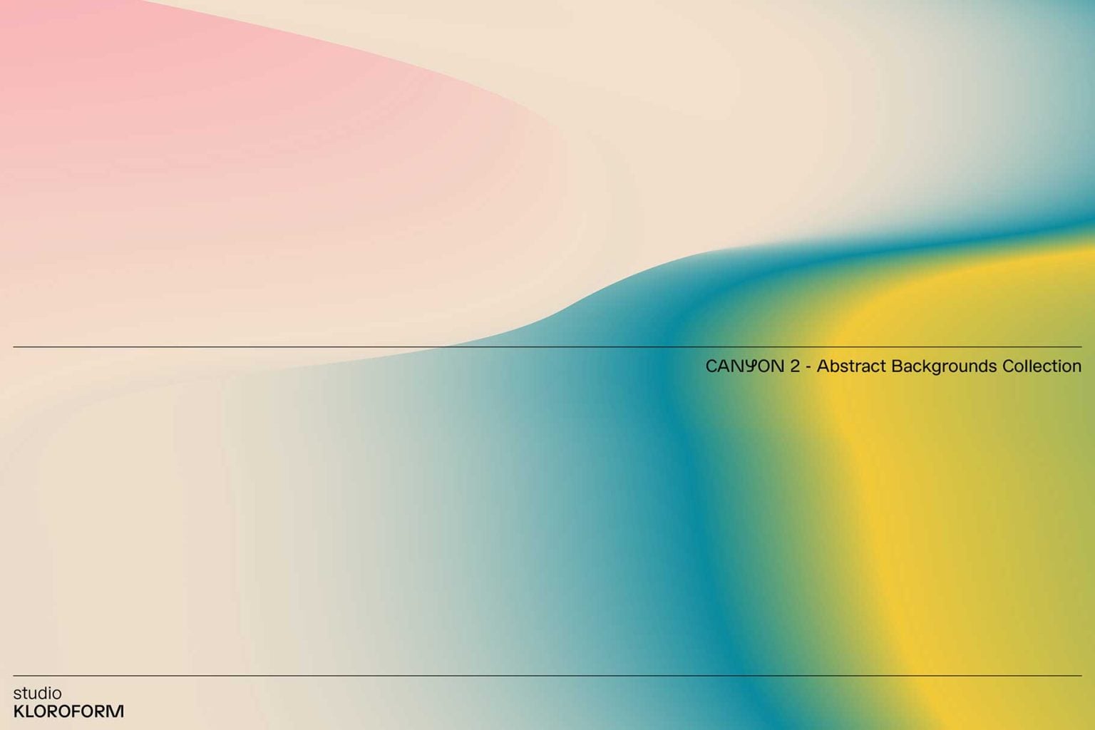 Abstract Gradient Blend Backgrounds 2, Texture Graphic | Supply.Family