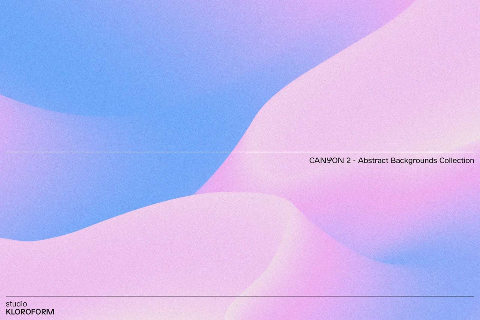 Abstract Gradient Blend Backgrounds 2, Texture Graphic | Supply.Family