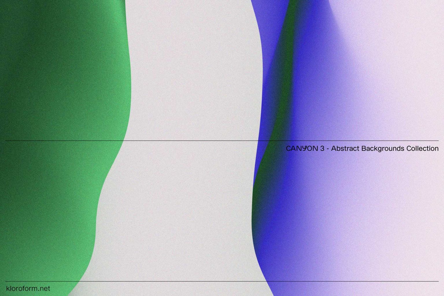 Abstract Gradient Blend Backgrounds 3, Texture Graphic | Supply.Family