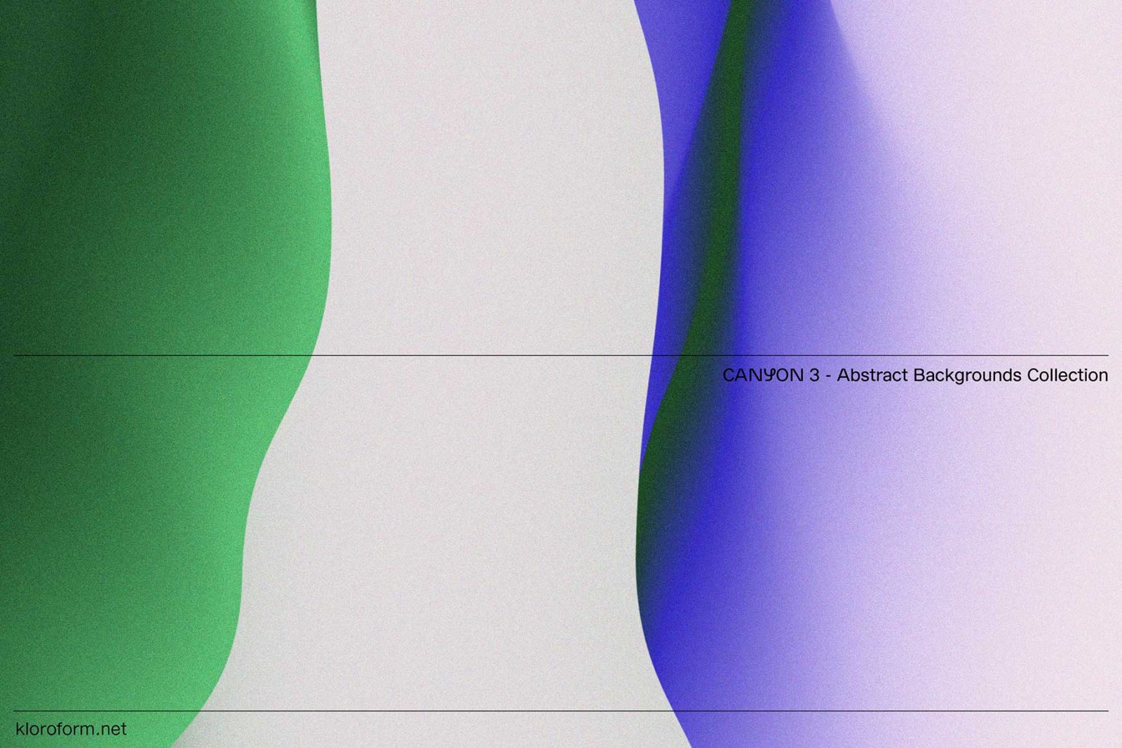 Abstract Gradient Blend Backgrounds 3, Texture Graphic | Supply.Family