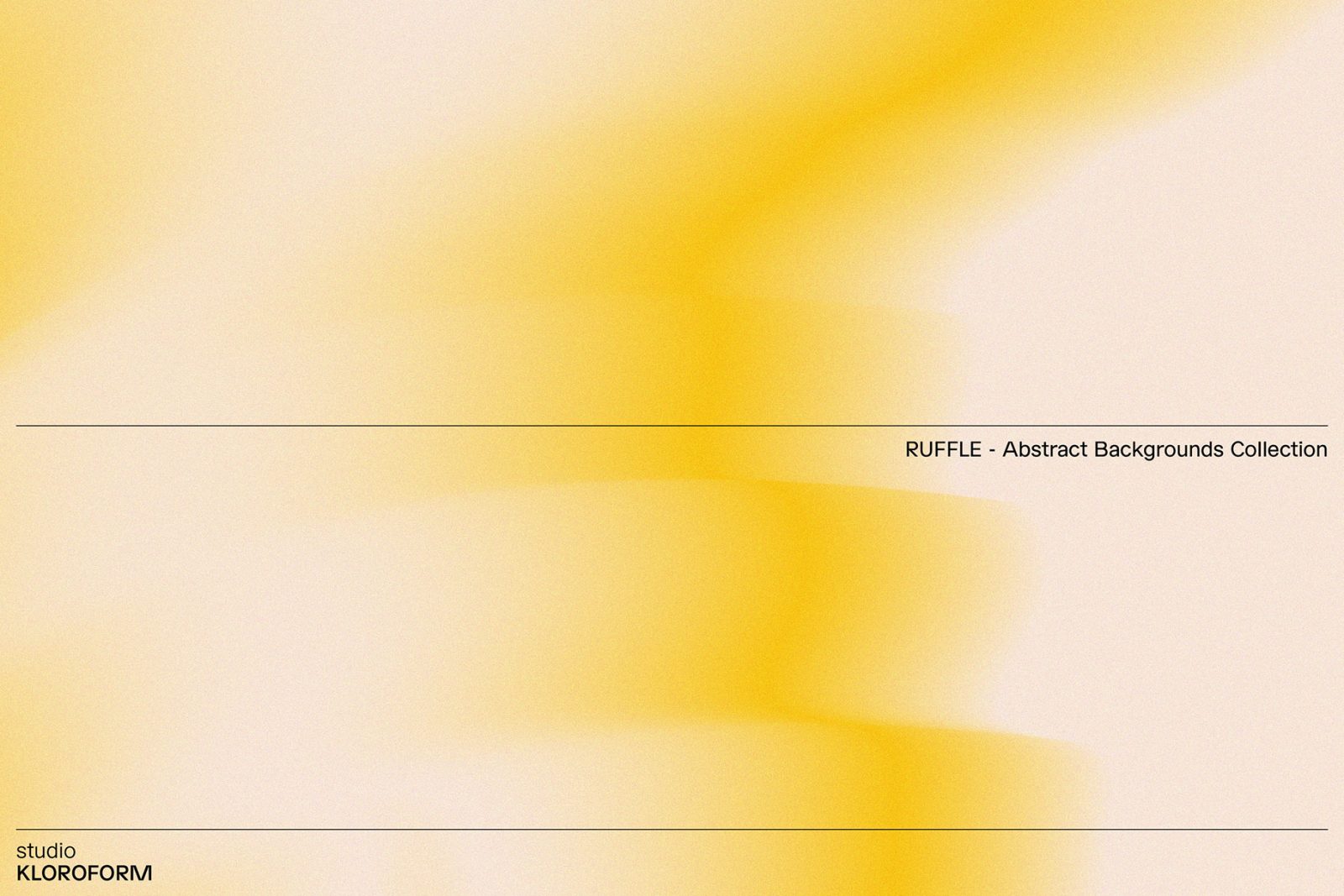 Ruffle – 20 Gradient Backgrounds, Texture Graphic | Supply.Family