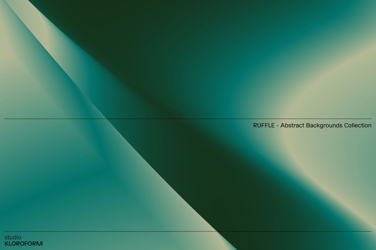 Ruffle – 20 Gradient Backgrounds, Texture Graphic | Supply.Family