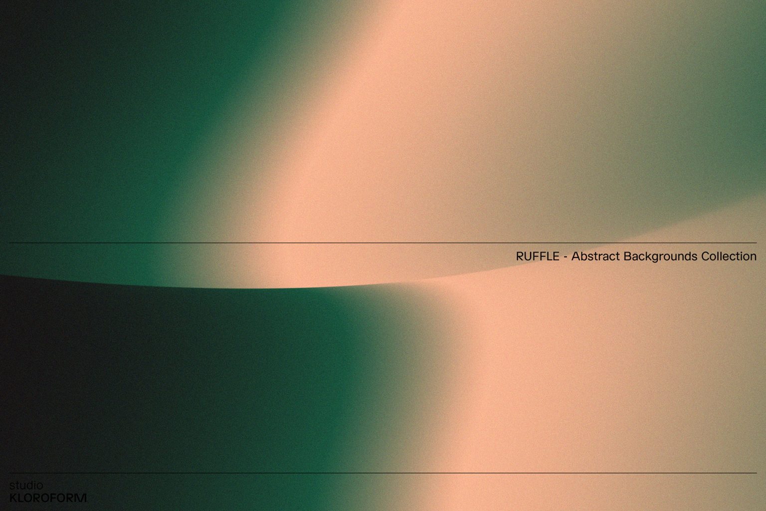 Ruffle – 20 Gradient Backgrounds, Texture Graphic | Supply.Family