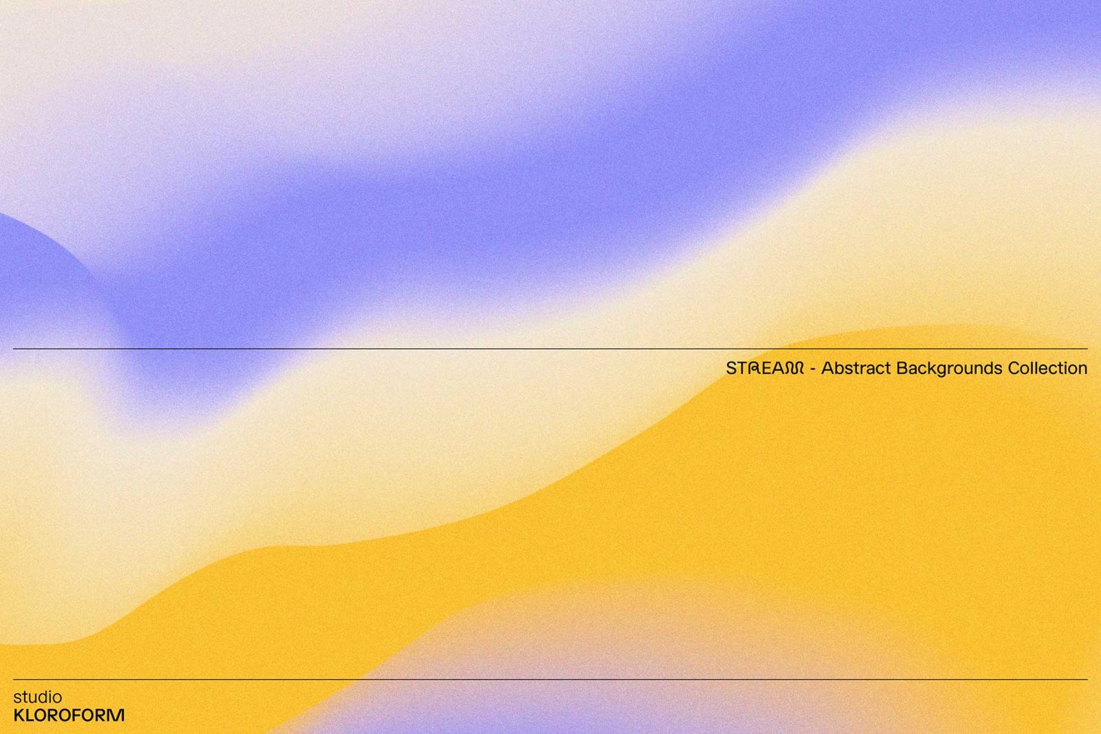 Stream – 30 Gradient Backgrounds, Texture Graphic | Supply.Family