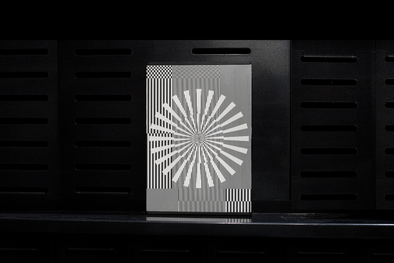 Batch 03 Rectangle Box Mockup 02, Object Mockup | Supply.Family