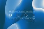 DUNE – 30 gradient backgrounds, Texture Graphic | Supply.Family