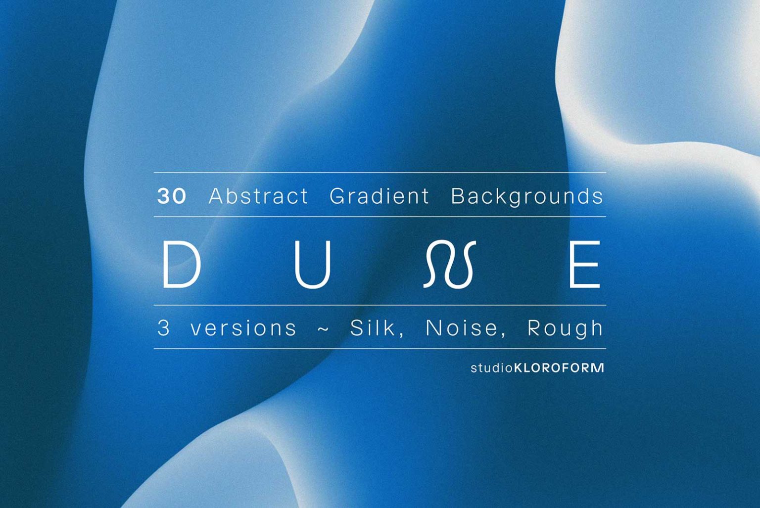 DUNE – 30 gradient backgrounds, Texture Graphic | Supply.Family