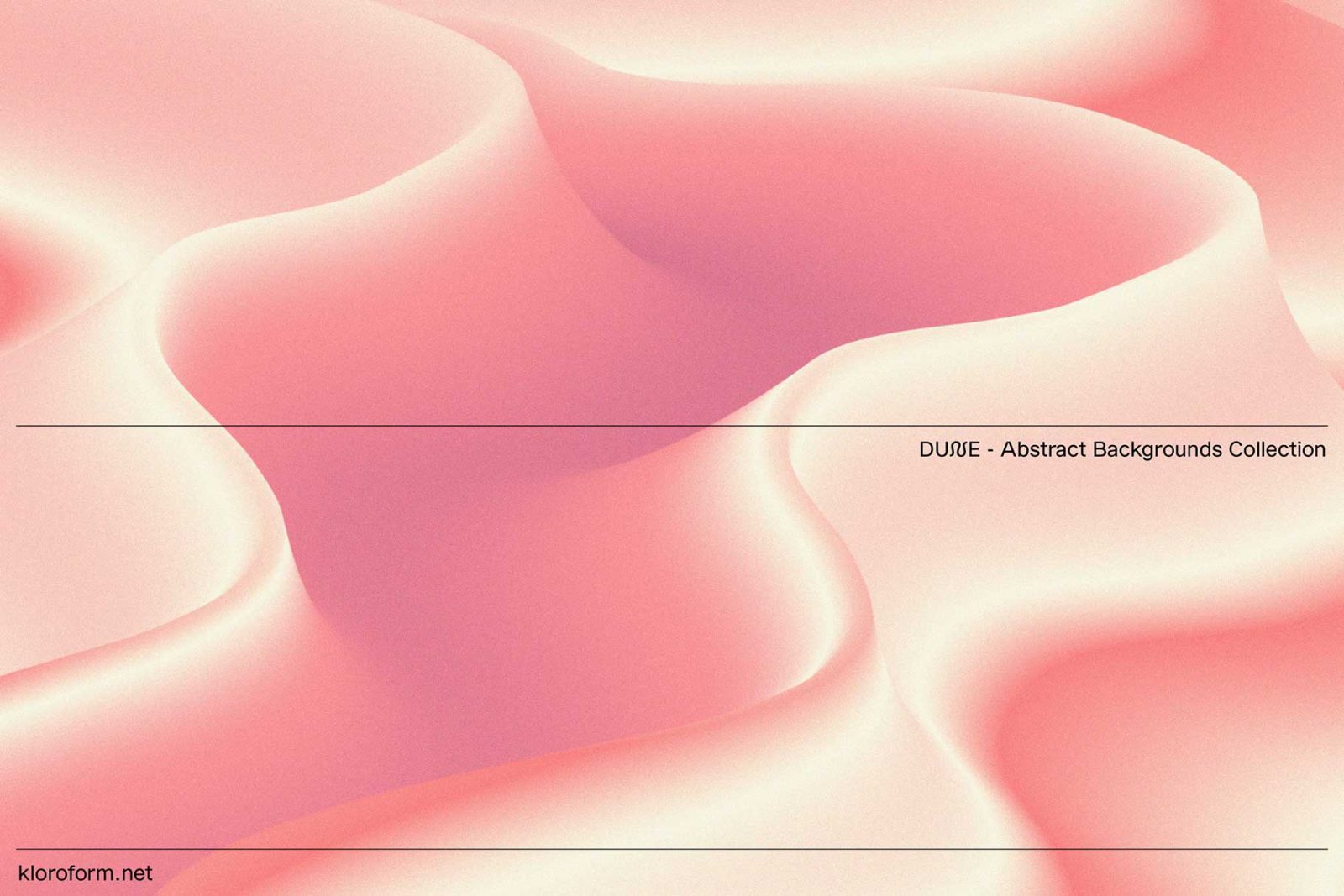 DUNE – 30 gradient backgrounds, Texture Graphic | Supply.Family