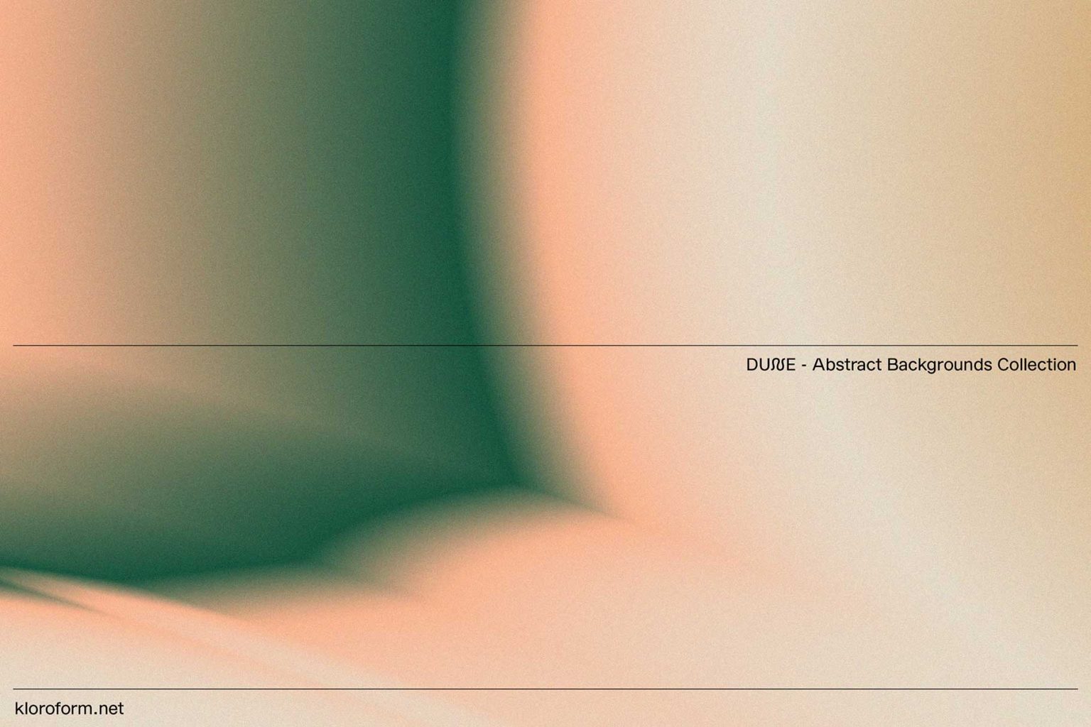 DUNE – 30 gradient backgrounds, Texture Graphic | Supply.Family