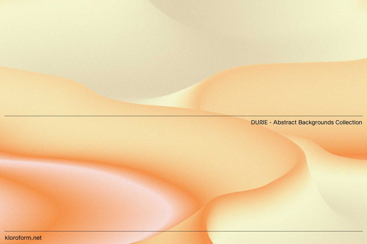 DUNE – 30 gradient backgrounds, Texture Graphic | Supply.Family