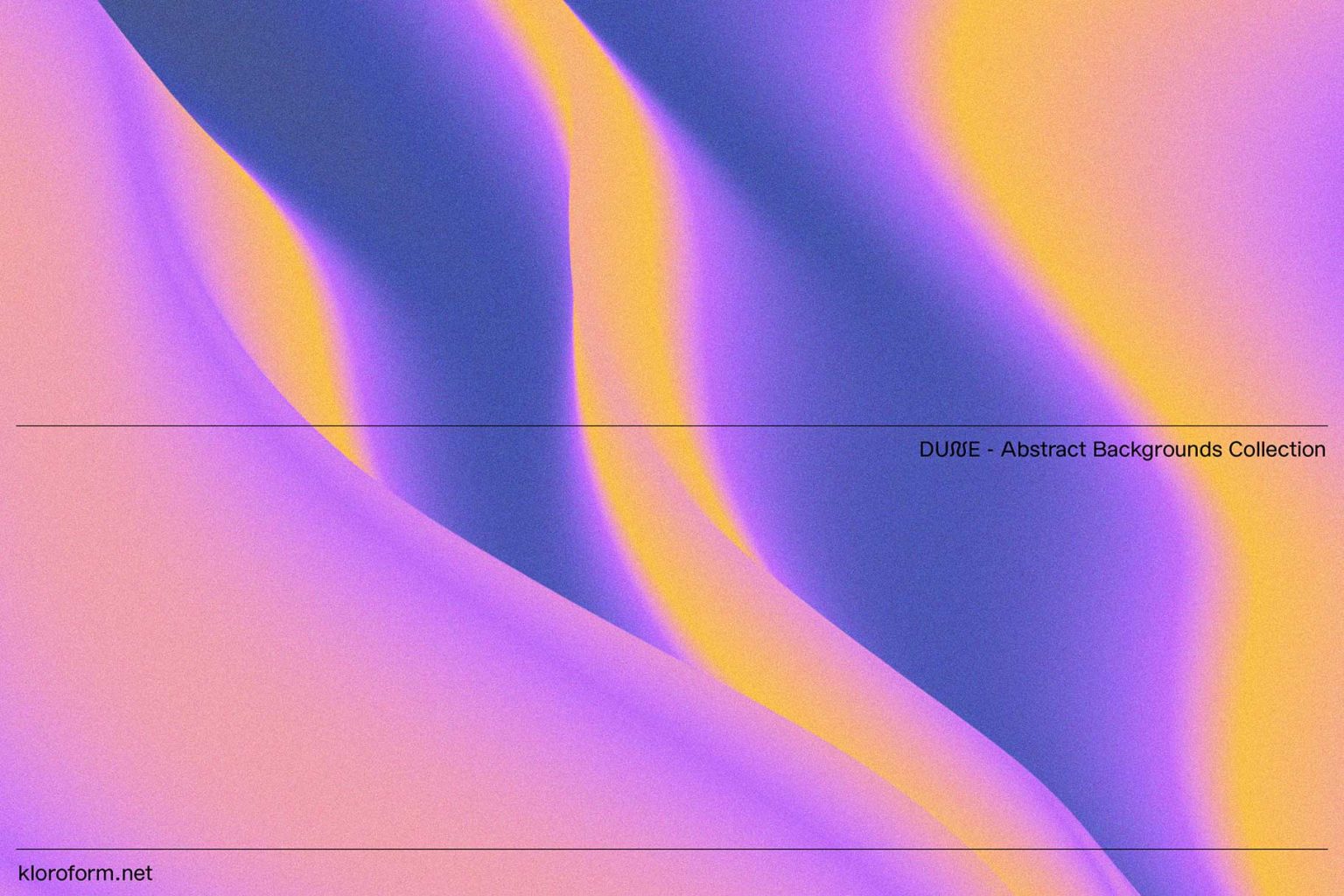 DUNE – 30 gradient backgrounds, Texture Graphic | Supply.Family