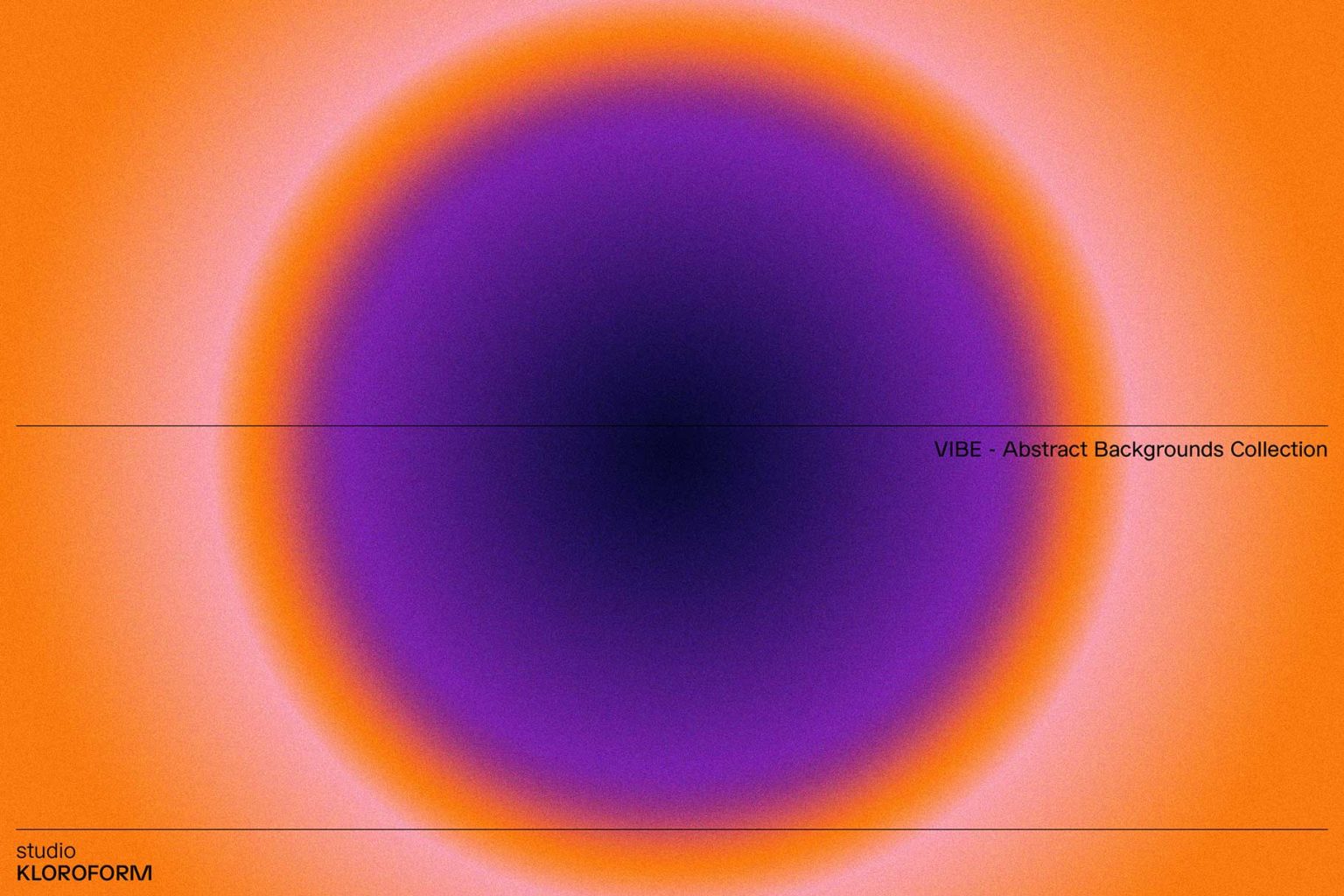 VIBE – 30 Gradient Backgrounds, Texture Graphic | Supply.Family