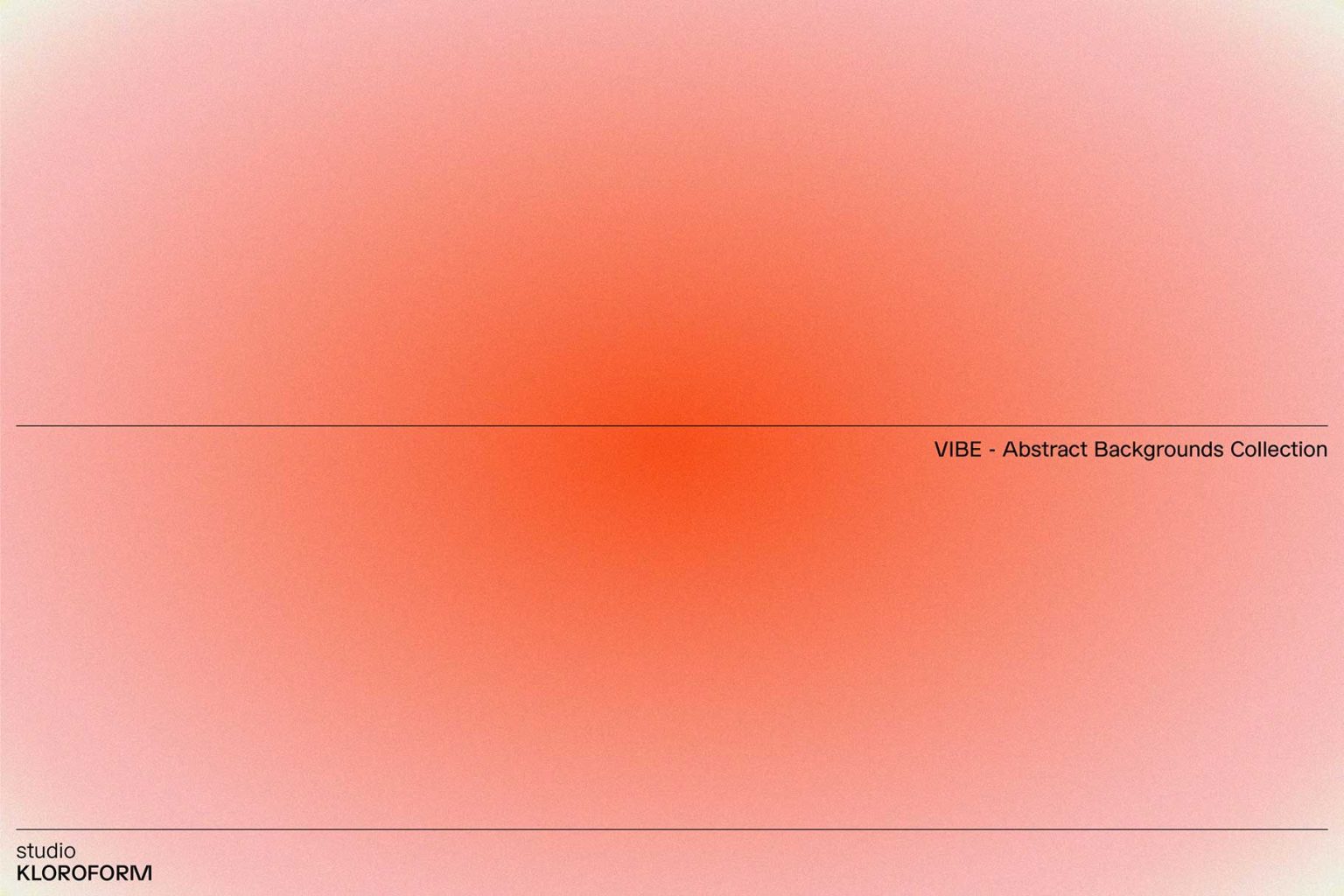 VIBE – 30 Gradient Backgrounds, Texture Graphic | Supply.Family