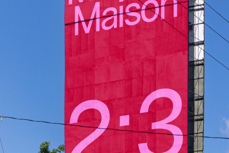 Billboard BB SJ 02, Mockup | Supply.Family