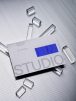 Envelope EV MTL 05, Mockup | Supply.Family