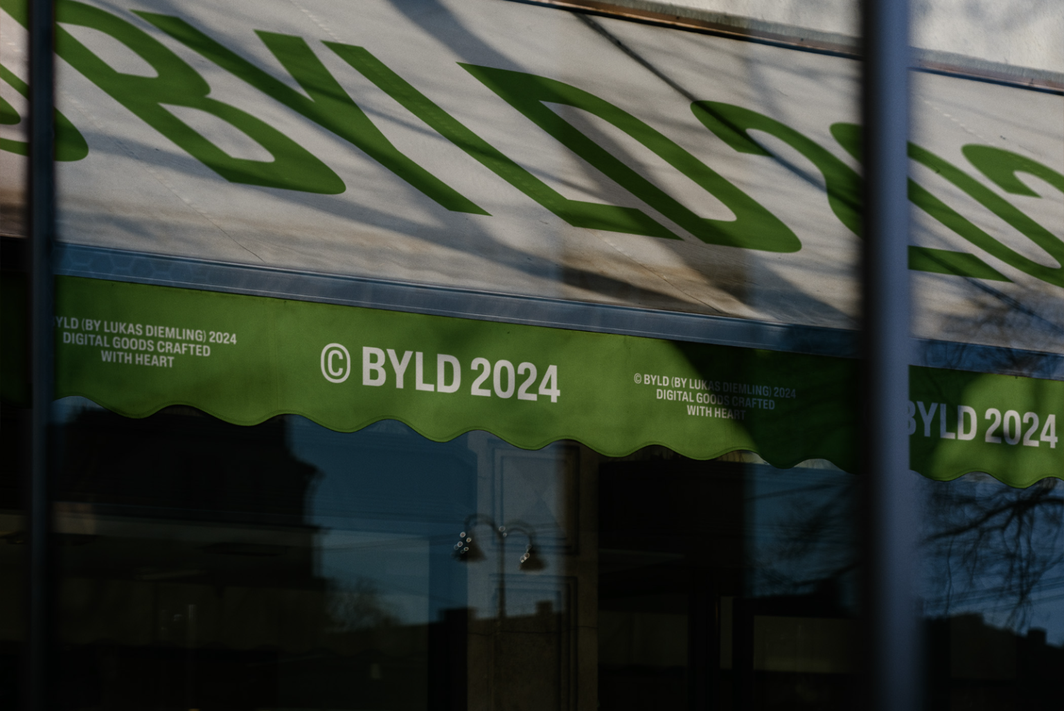 Custom Shape Sticker Mockup, Object Mockup | Supply.Family