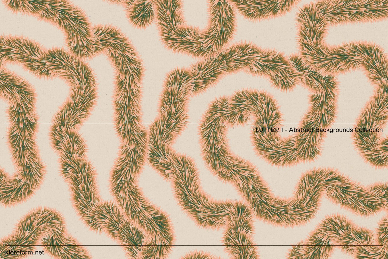 Flutter 1 – 35 Quirky Backgrounds, Vector Graphic | Supply.Family