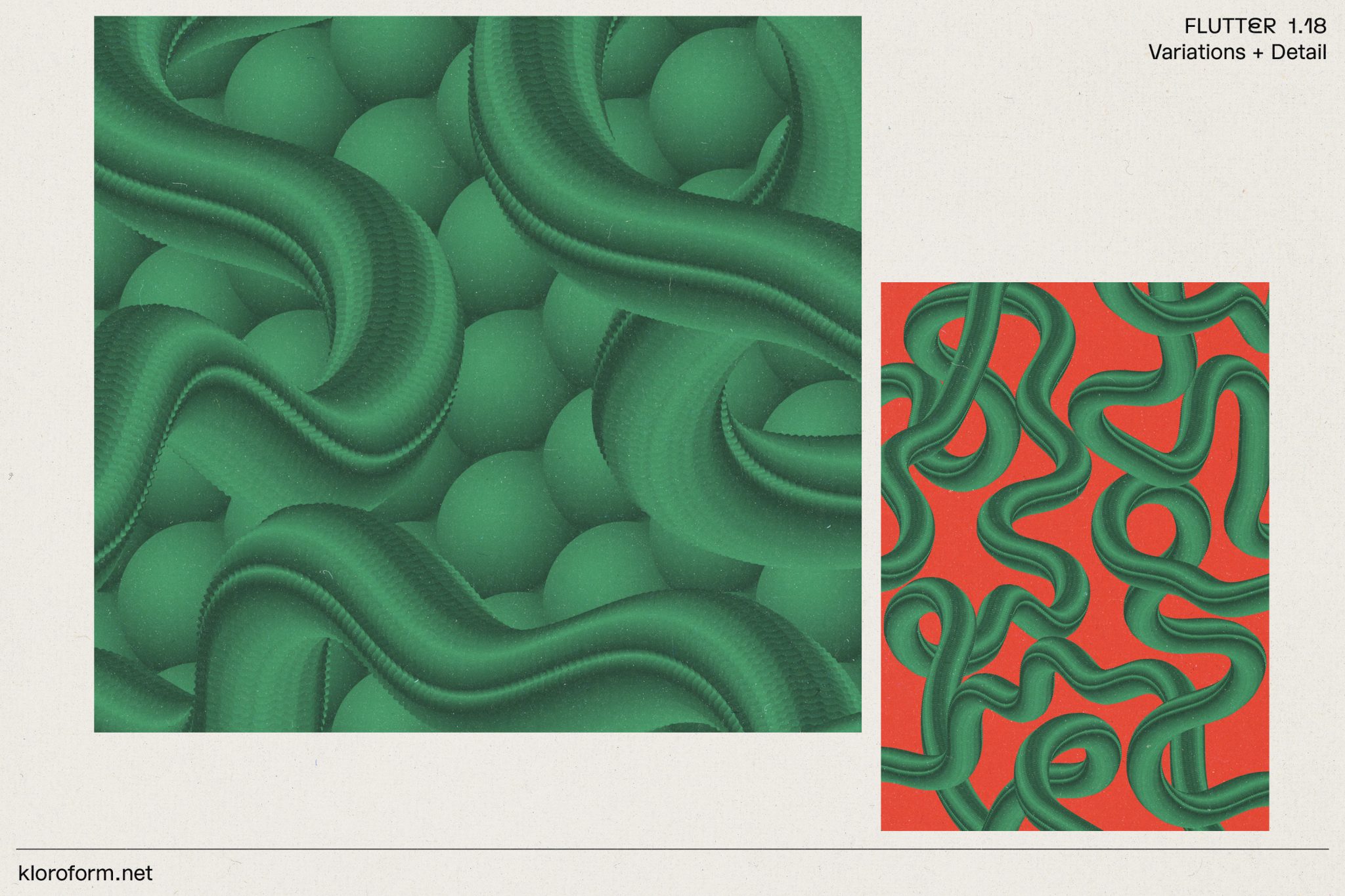 Flutter 1 – 35 Quirky Backgrounds, Vector Graphic | Supply.Family