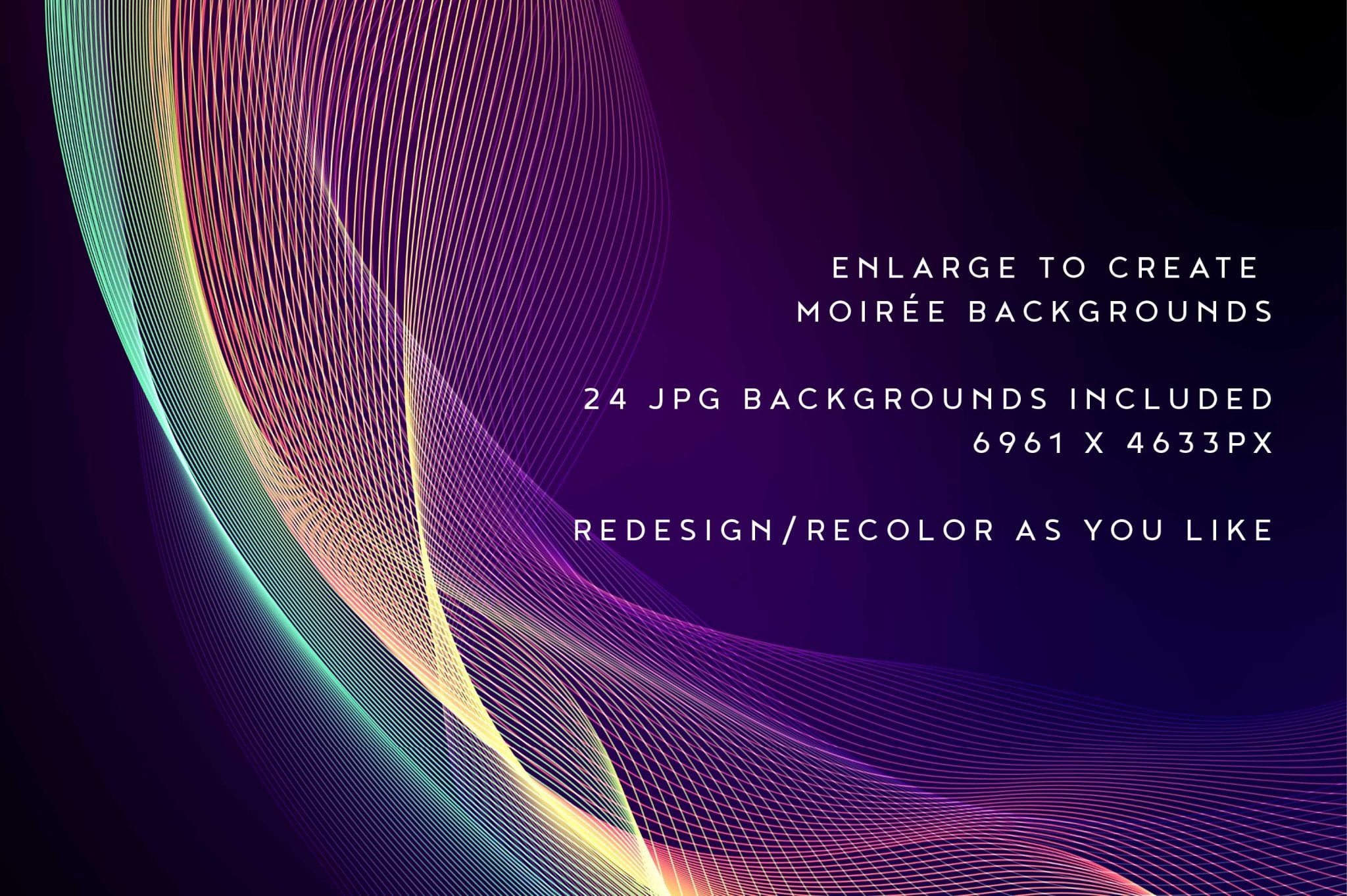 Nebula, Vector Graphic | Supply.Family