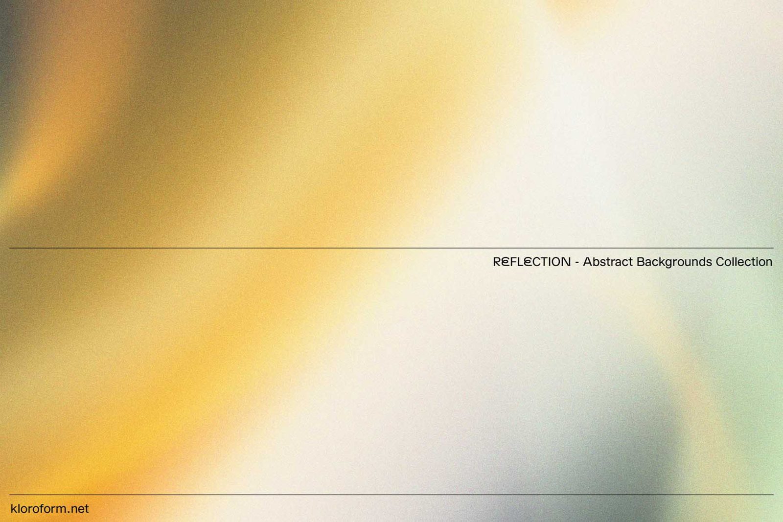 REFLECTION – 30 abstract backgrounds, Texture Graphic | Supply.Family