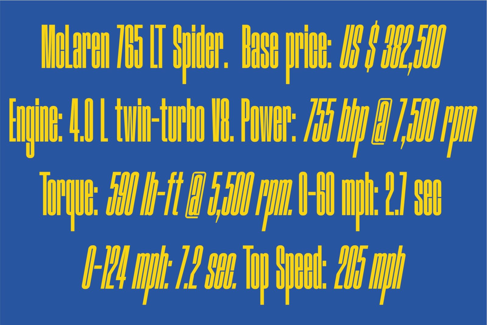 Hyugos, Sans Serif Font | Supply.Family