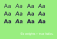 Rabona, Sans Serif Font | Supply.Family