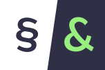 Rabona, Sans Serif Font | Supply.Family