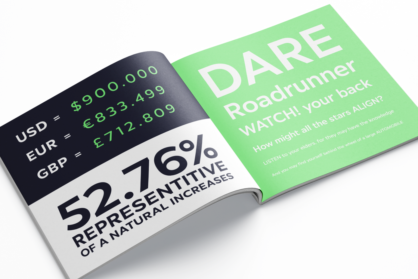 Rabona, Sans Serif Font | Supply.Family