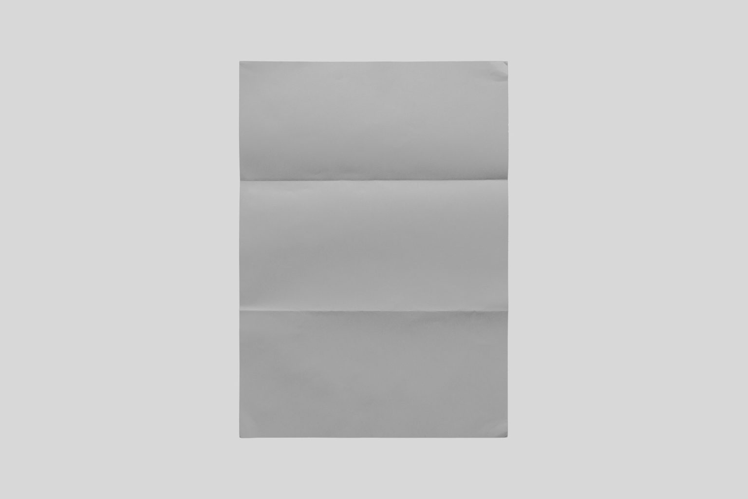 Poster Textures — Layers N°055, Poster Mockup | Supply.Family