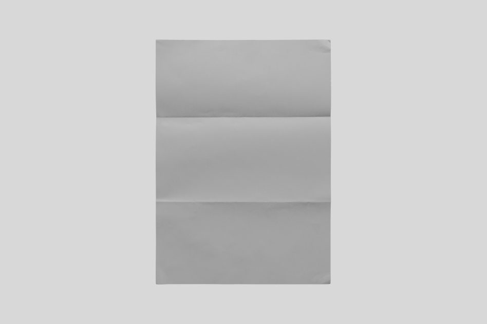 Poster Textures — Layers N°055, Poster Mockup | Supply.Family