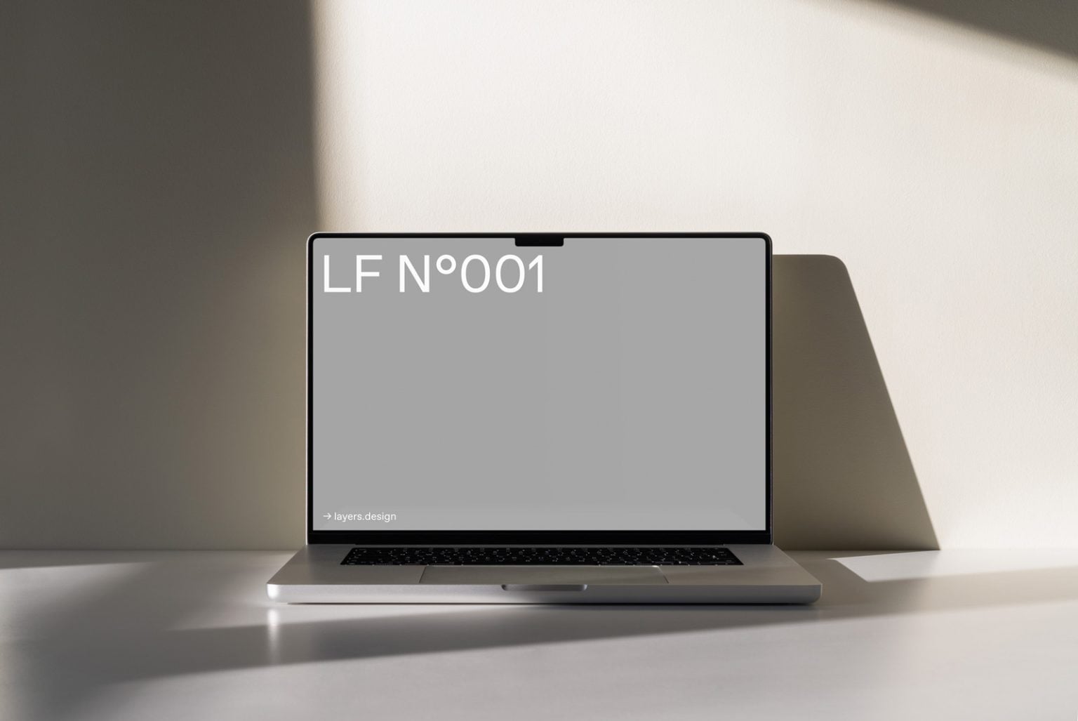 Pro Display XDR Mockup LF04, Tech Mockup | Supply.Family