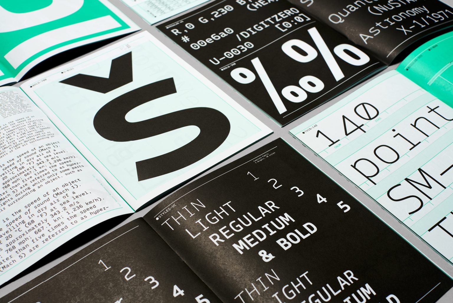 Ft Fablo Shadow Font — Supply.Family — Mockups, Fonts, Graphics ...