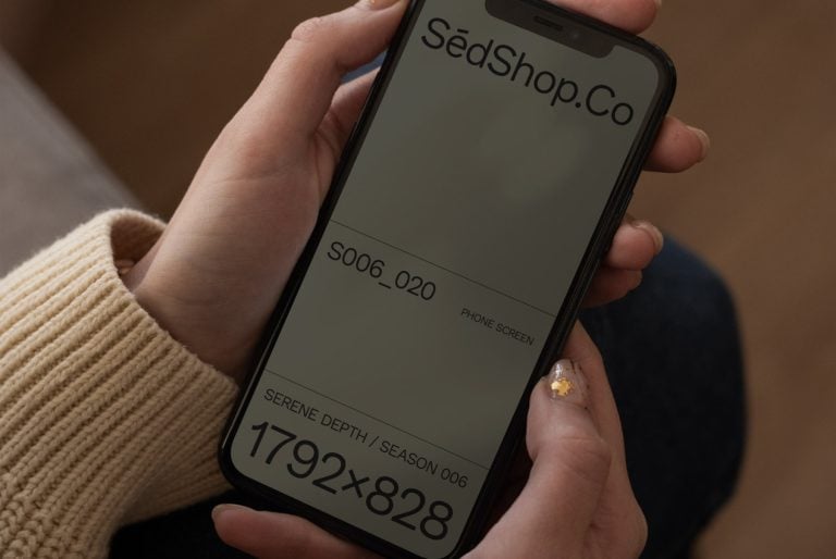 iPad Pro S2 019 Mockup, Tech Mockup | Supply.Family