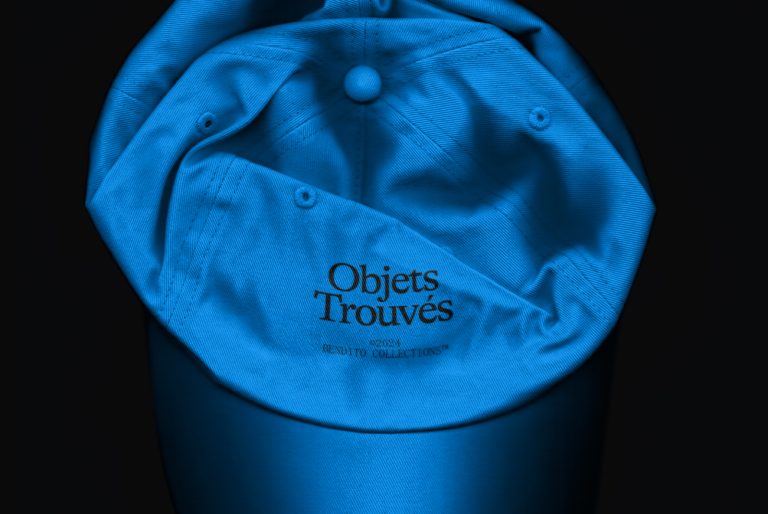 Custom Shape Embroidery Patch Mockup — Supply.Family — Mockups, Fonts ...