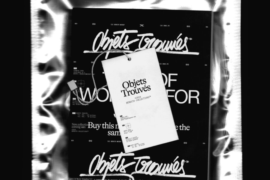 Tank Top N02 Mockup — Supply.Family — Mockups, Fonts, Graphics ...