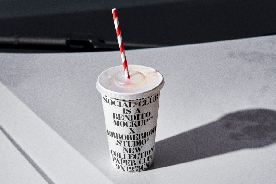 Can Mockup Brash 02 — Supply.Family — Mockups, Fonts, Graphics ...