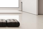 Large Screen Mockup 001, Large Screen Mockup | Supply.Family