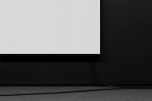 Triple Screen Mockup 001, Large Screen Mockup | Supply.Family