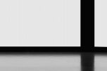 Triple Screen Mockup 002, Large Screen Mockup | Supply.Family
