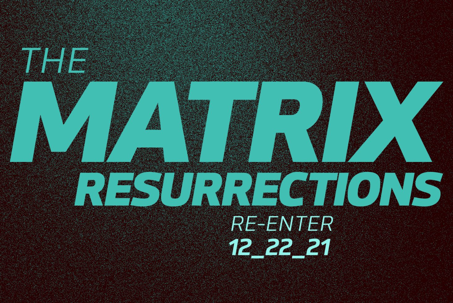 Hackman, Sans Serif Font | Supply.Family