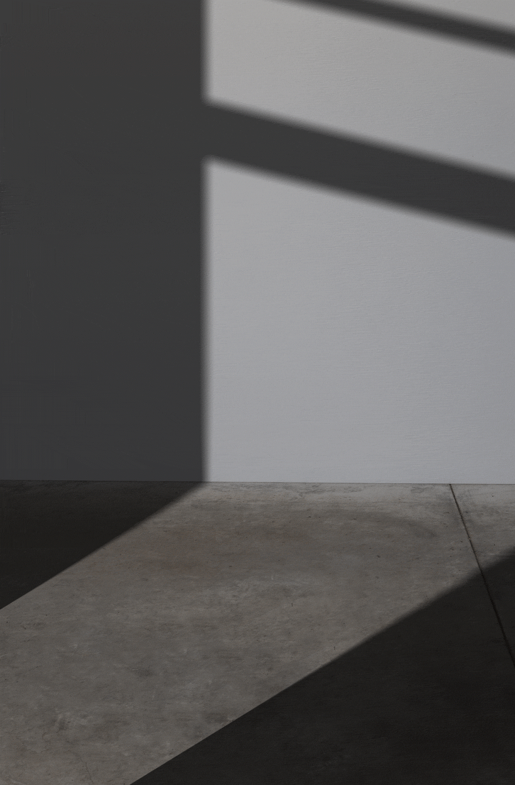 Packaging Box 07 Mockup (Animated!), Packaging Mockup | Supply.Family