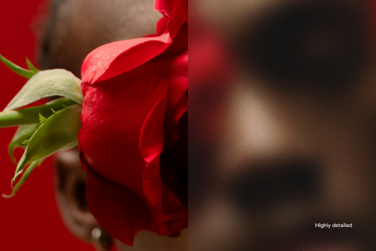 Steam Overlay Effect, Photoshop Effect Graphic | Supply.Family