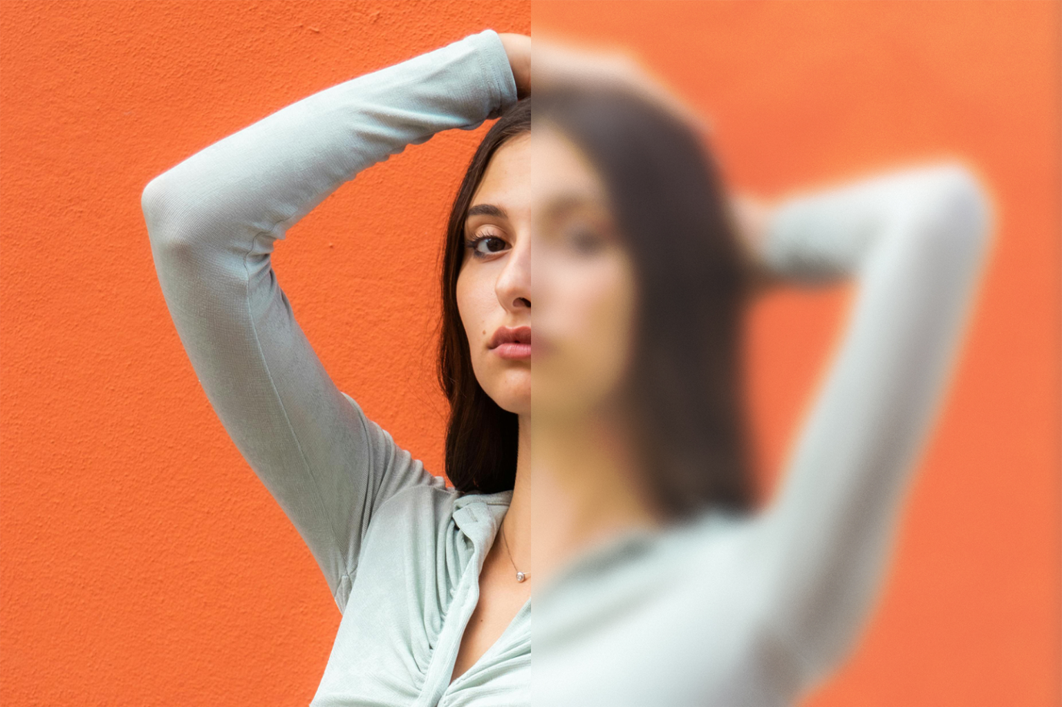 Steam Overlay Effect, Photoshop Effect Graphic | Supply.Family